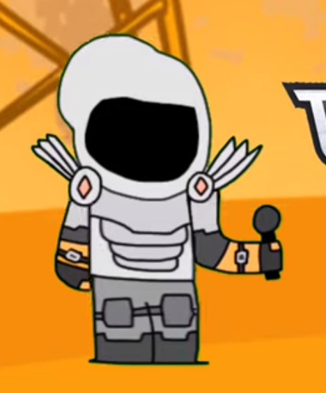 TDS Mod [Friday Night Funkin'] [Mods]
