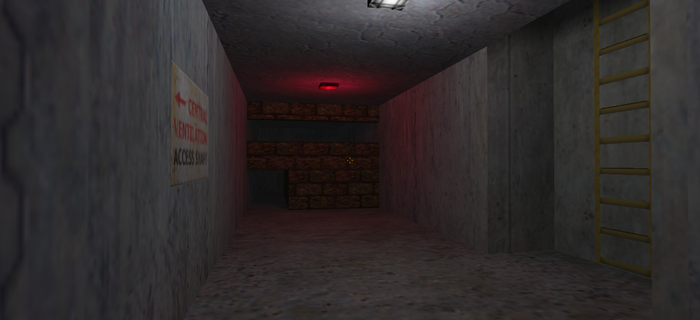 zm_hl_army Mod for Counter-Strike 1.6 | CS1.6 Mods