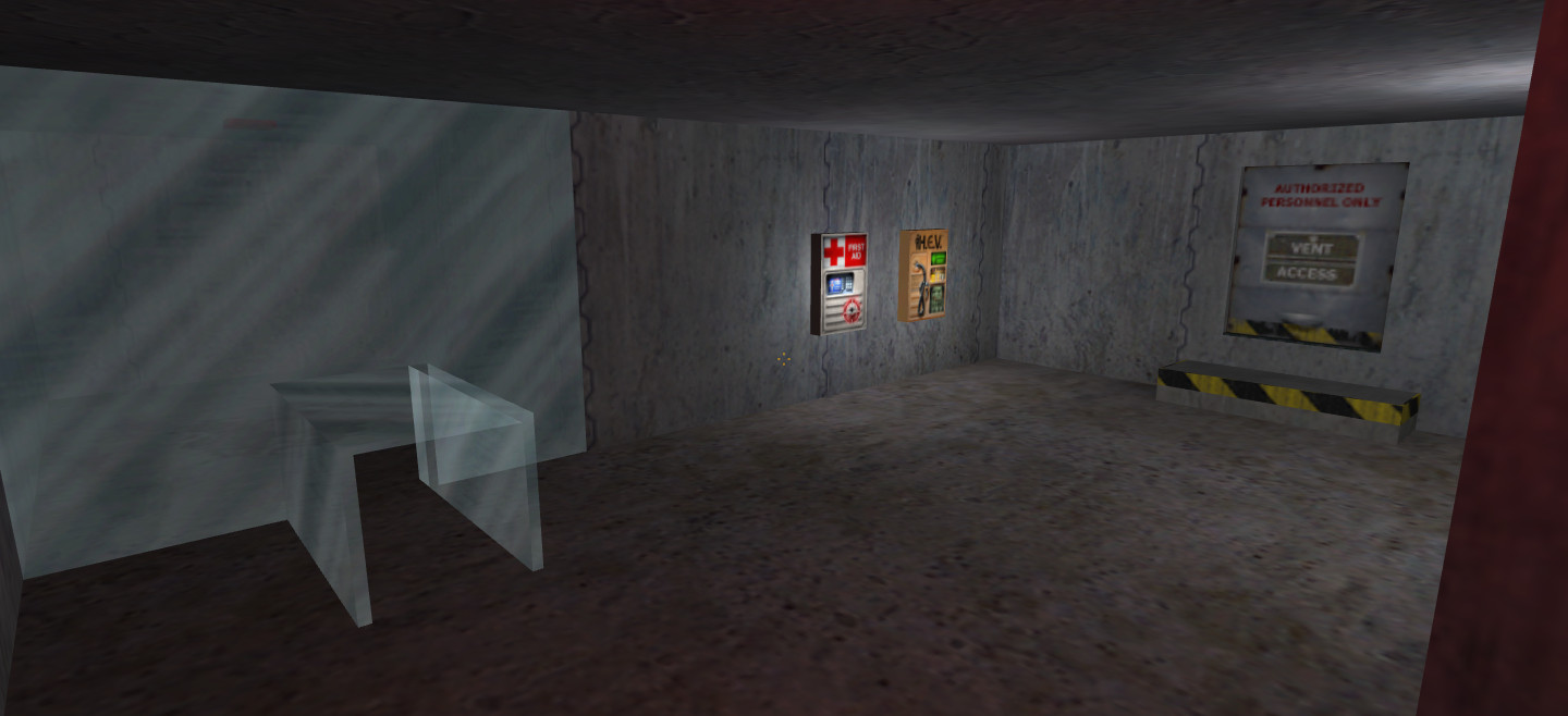 zm_hl_army Mod for Counter-Strike 1.6 | CS1.6 Mods