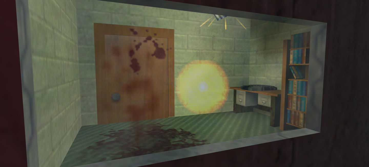 zm_hl_army Mod for Counter-Strike 1.6 | CS1.6 Mods