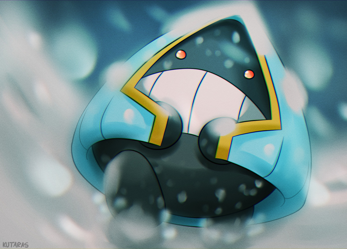 Vs. Die Mod for Friday Night Funkin' | FNF Mods