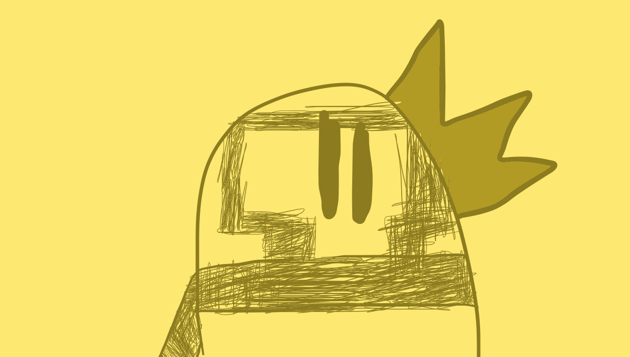 Vs knight full week Mod for Friday Night Funkin' | FNF Mods