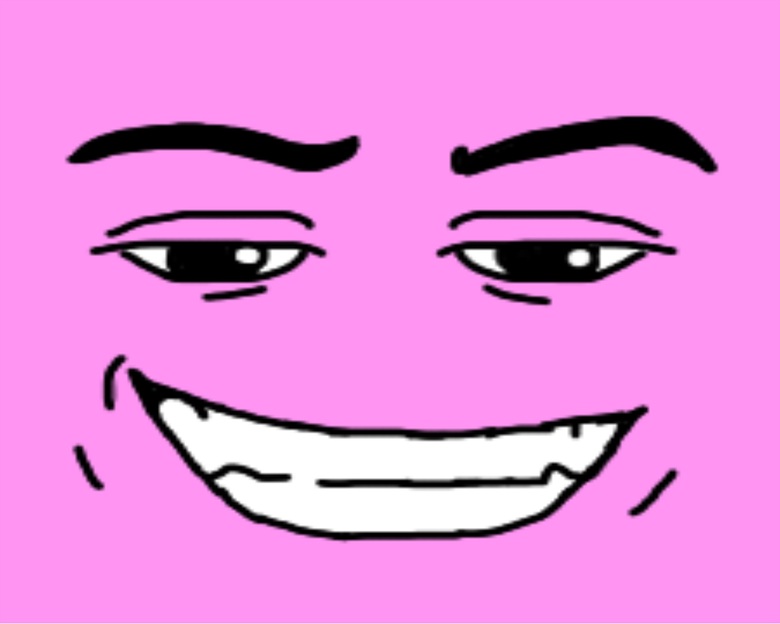 Friday Night Funkin' VS Rob Mod for Friday Night Funkin' | FNF Mods