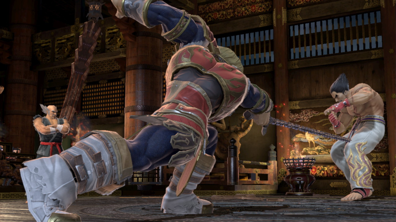 Castlevania 2 Simon Mod for Super Smash Bros. Ultimate | SSBU Mods