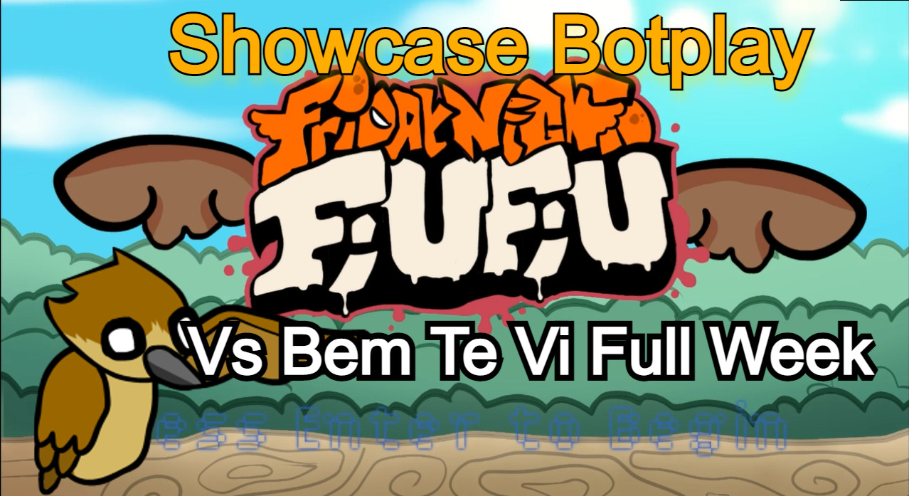 Vs Cor . Mod for Friday Night Funkin' | FNF Mods