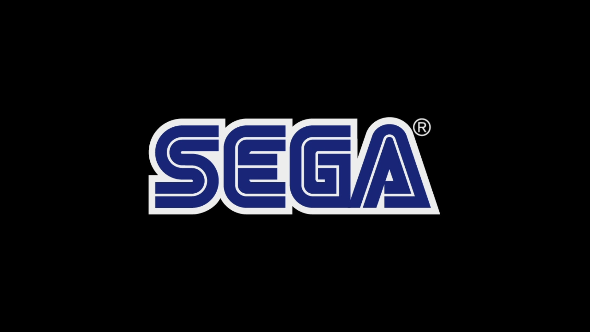 Original Sega logo Mod for Sonic Colors: Ultimate | SCU Mods