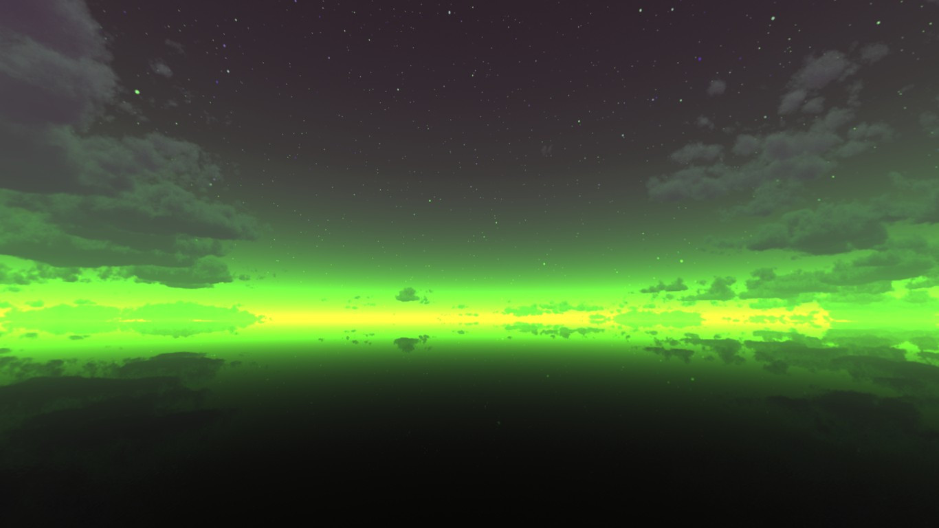 hlwn [Source Engine] [Mods]