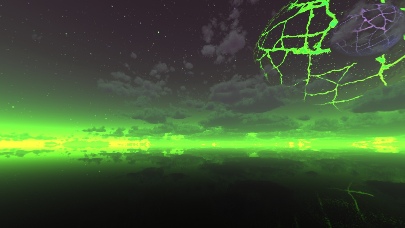 hlwn [Source Engine] [Mods]