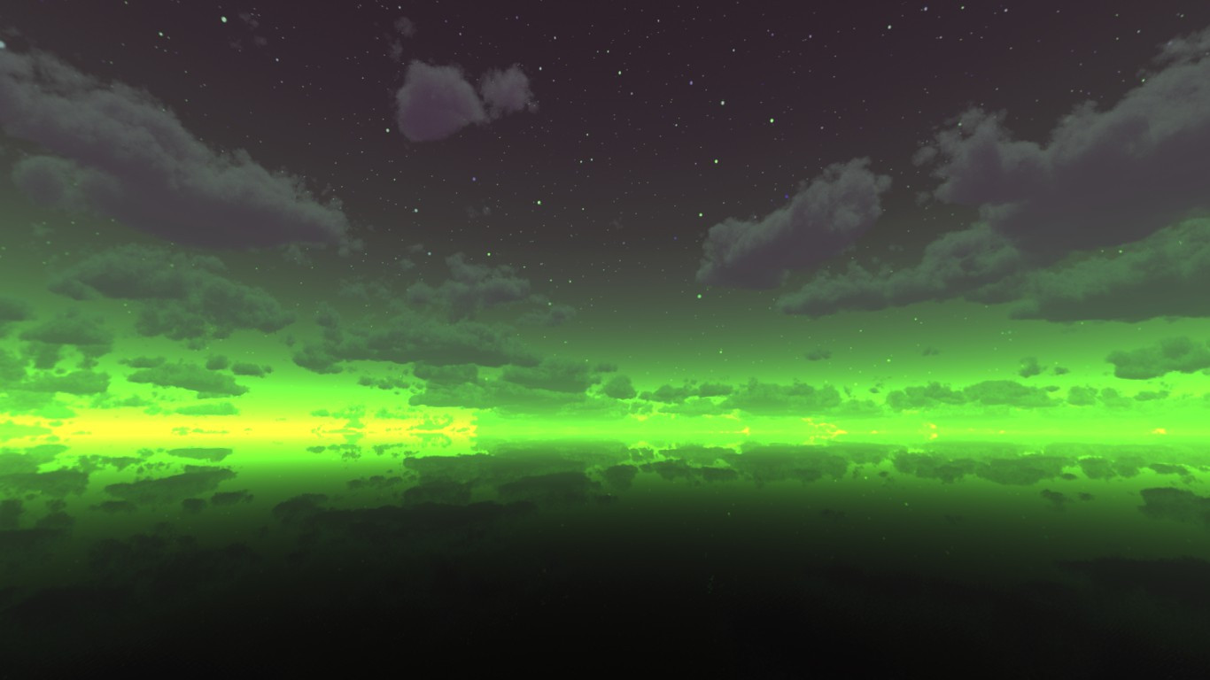 hlwn [Source Engine] [Mods]