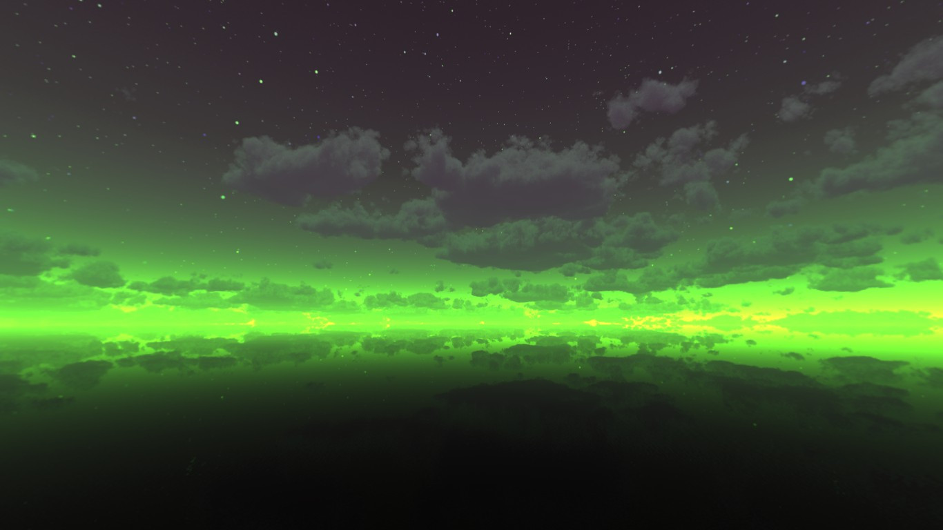 hlwn [Source Engine] [Mods]