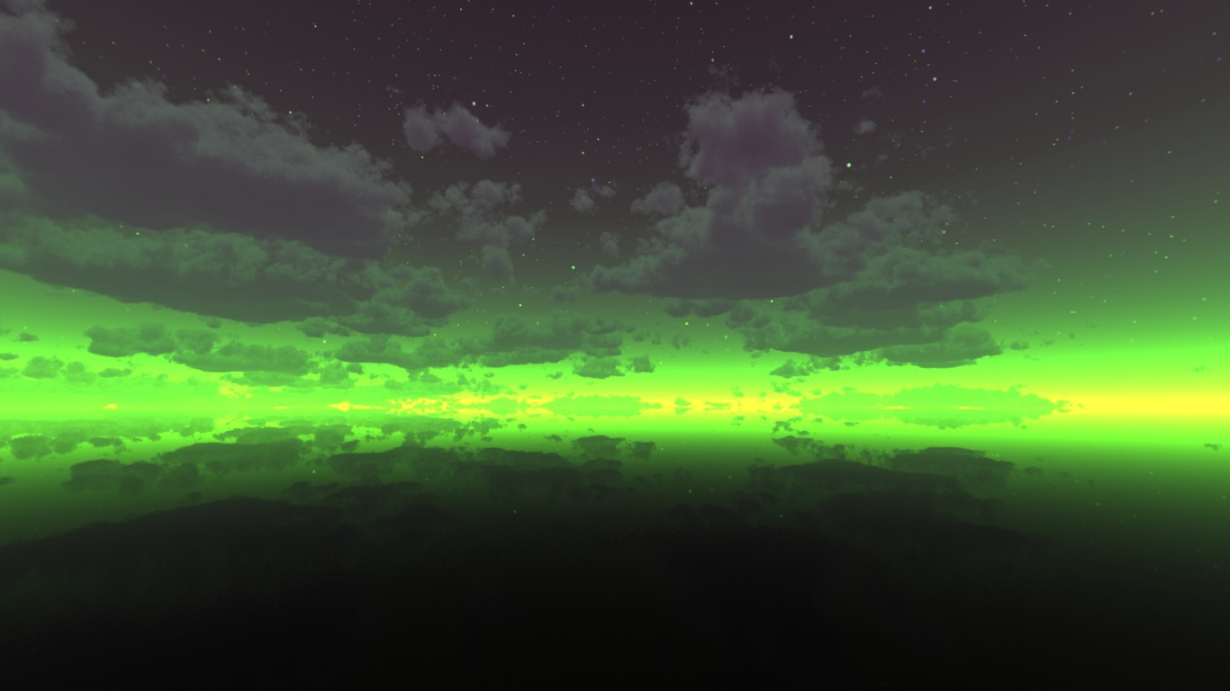 hlwn [Source Engine] [Mods]