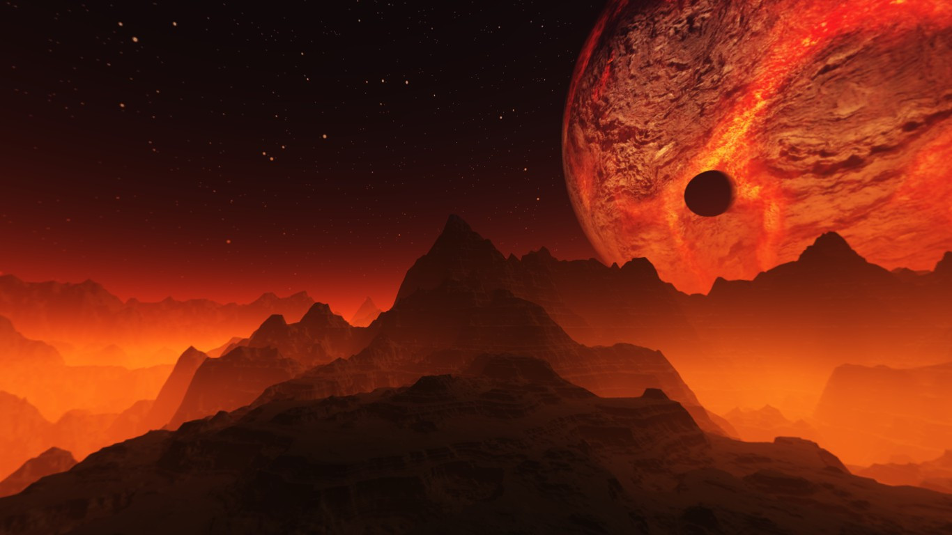 planet_x [Source Engine] [Mods]