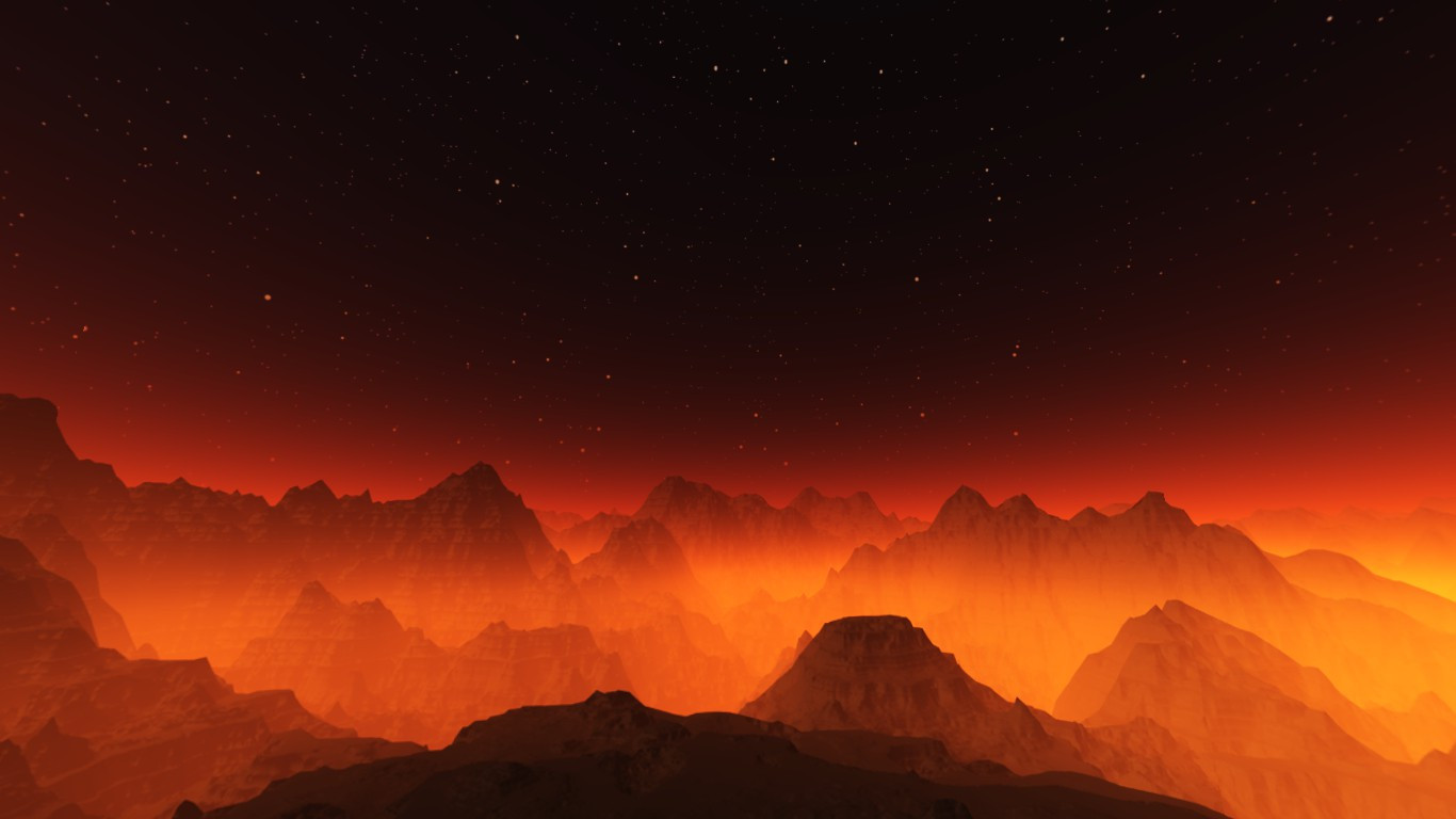 planet_x Mod for Source Engine | Source Mods