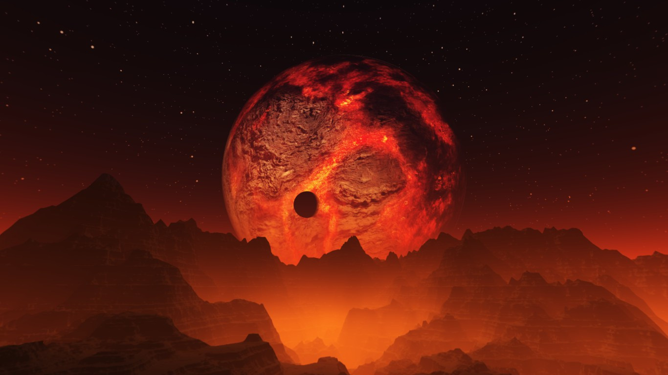 planet_x [Source Engine] [Mods]