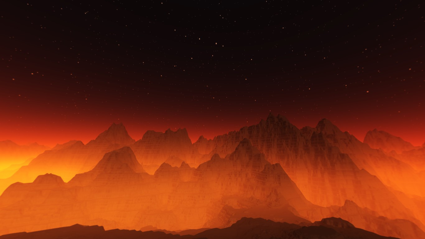 planet_x Mod for Source Engine | Source Mods