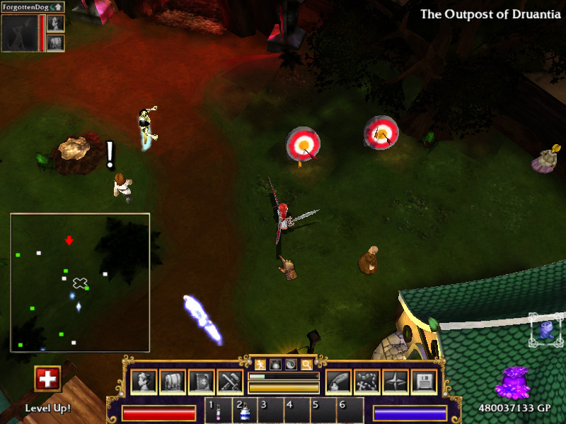 FATE Ultimate Modpack (FATE The Cursed King Mod) Mod for FATE | FATE Mods