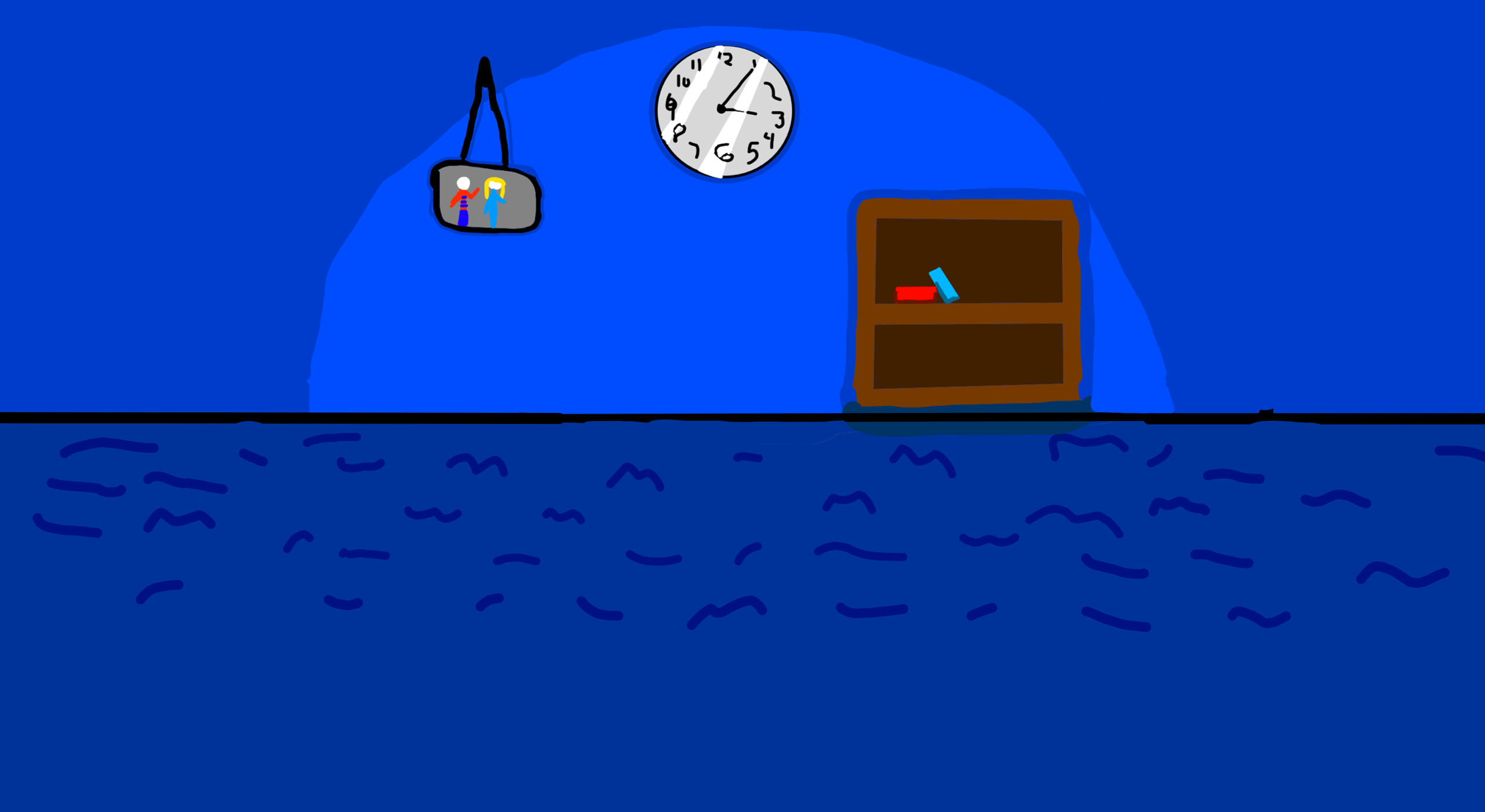 VS ZACK beta Mod for Friday Night Funkin' | FNF Mods