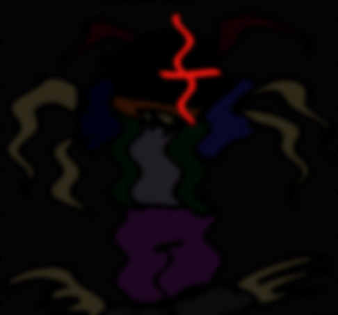 Fnf' Vs Bon (Wip.) [Friday Night Funkin'] [Mods]