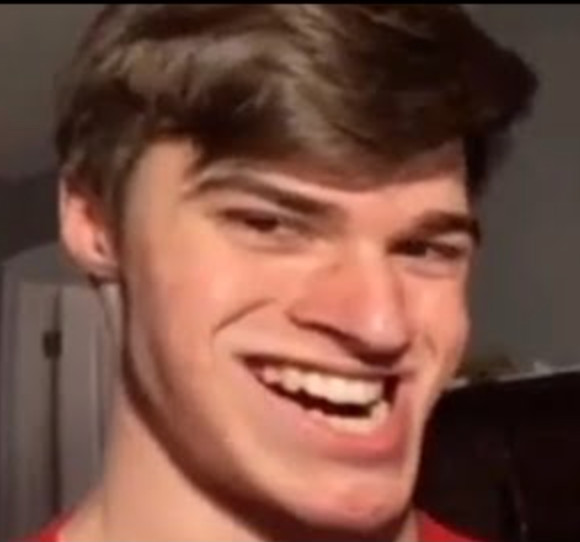 Lucifer Sarvente but in my style Mod for Friday Night Funkin' | FNF Mods