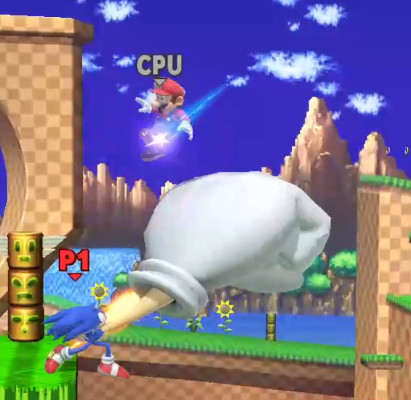 Sonic Smash Memes Sonic Memes! | Smash Amino