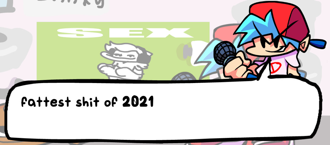 VS POOP MOD!!!!!!!!! Mod for Friday Night Funkin' | FNF Mods