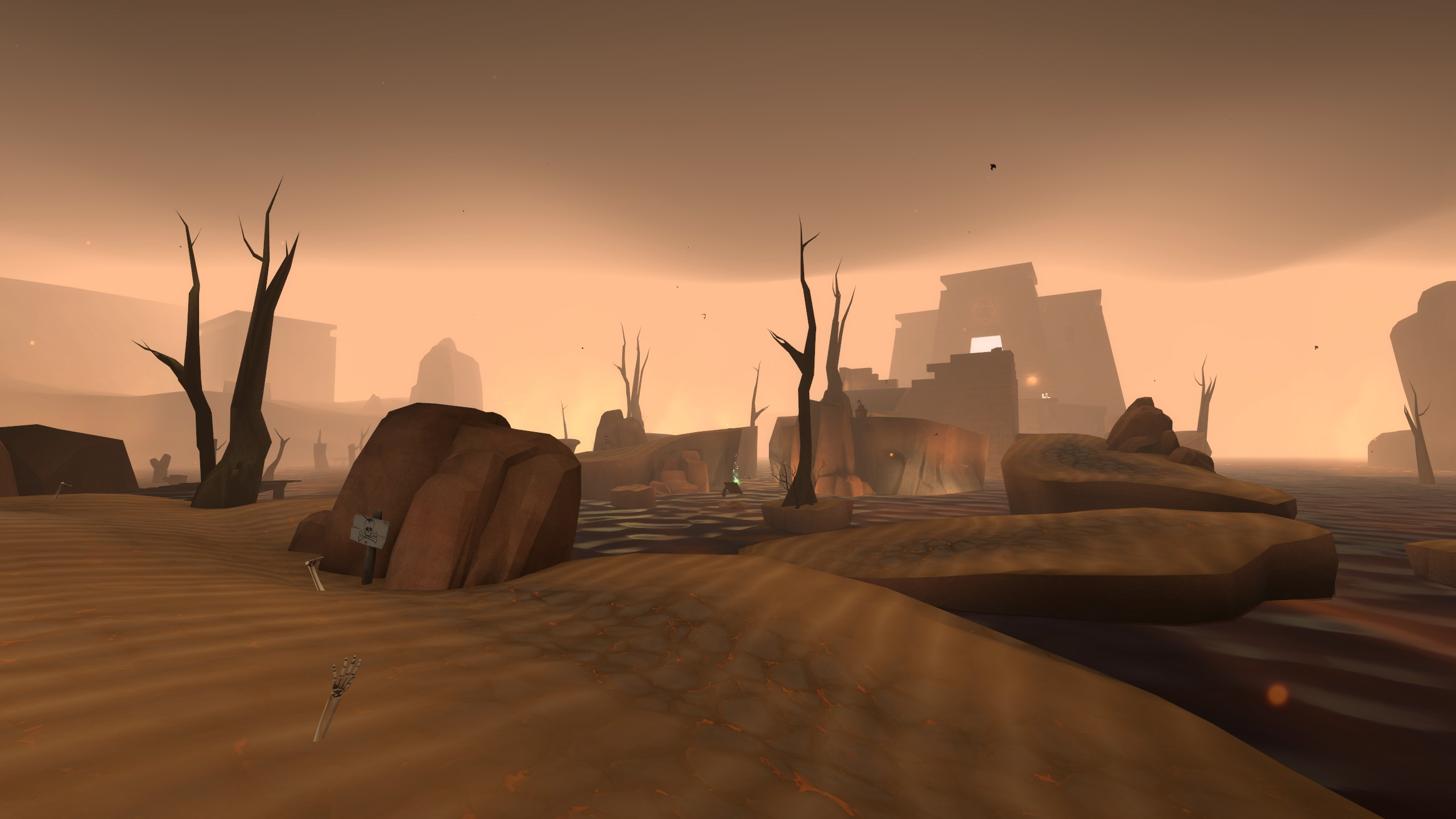 Scarab [Team Fortress 2] [Mods]