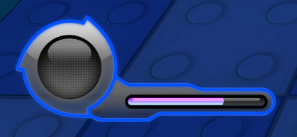 Gameplay & UI Fixes Mod for Sonic Colors: Ultimate | SCU Mods