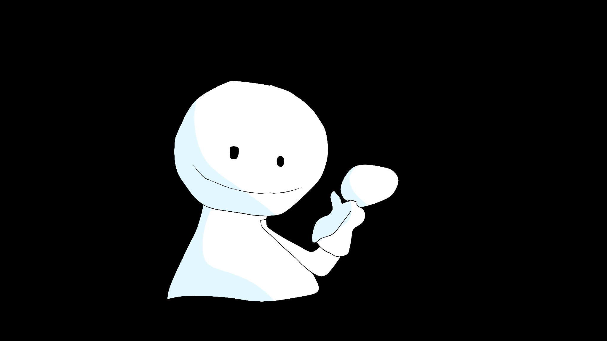 BOB HD (FULL WEEK UPDATE) Mod for Friday Night Funkin' | FNF Mods