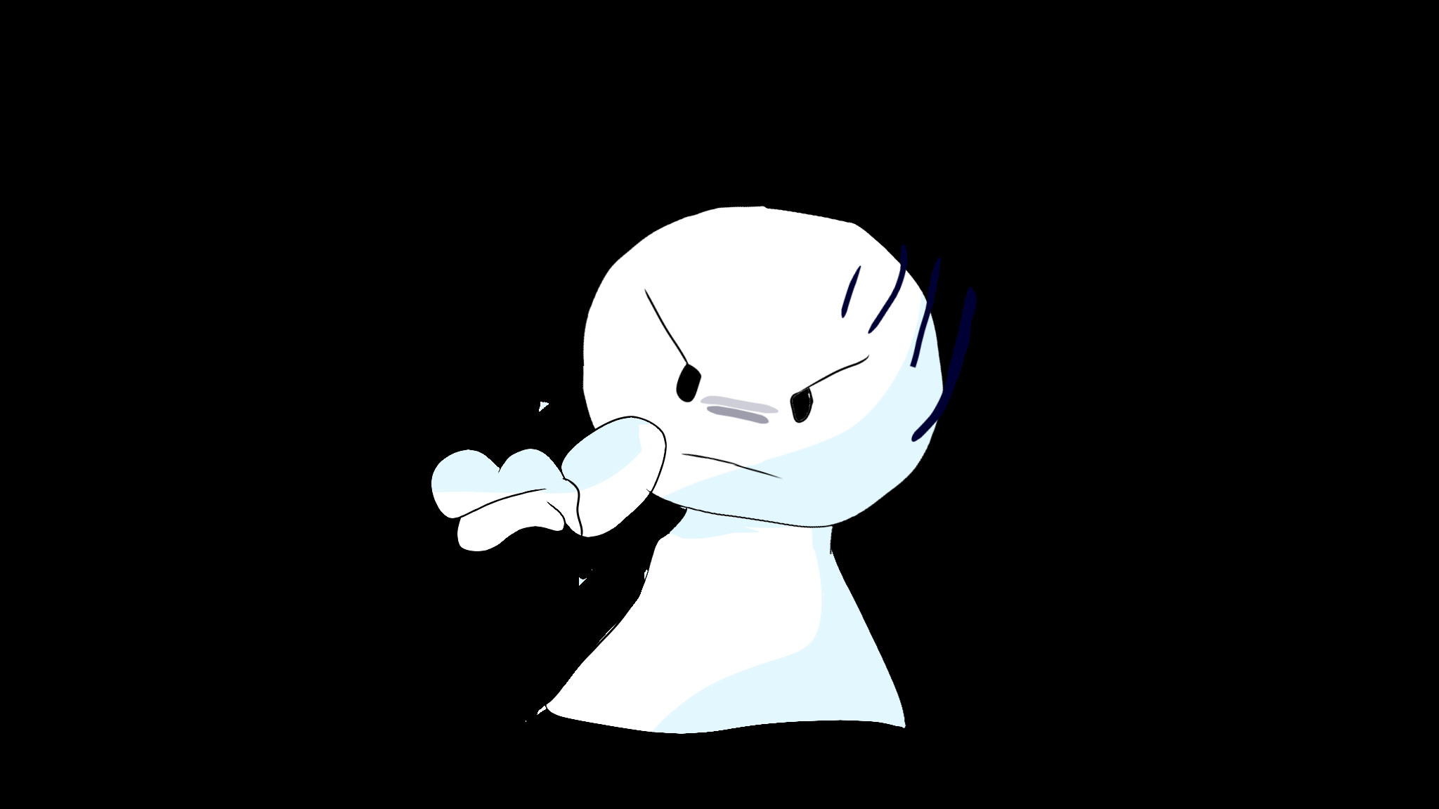 BOB HD (FULL WEEK UPDATE) Mod for Friday Night Funkin' | FNF Mods