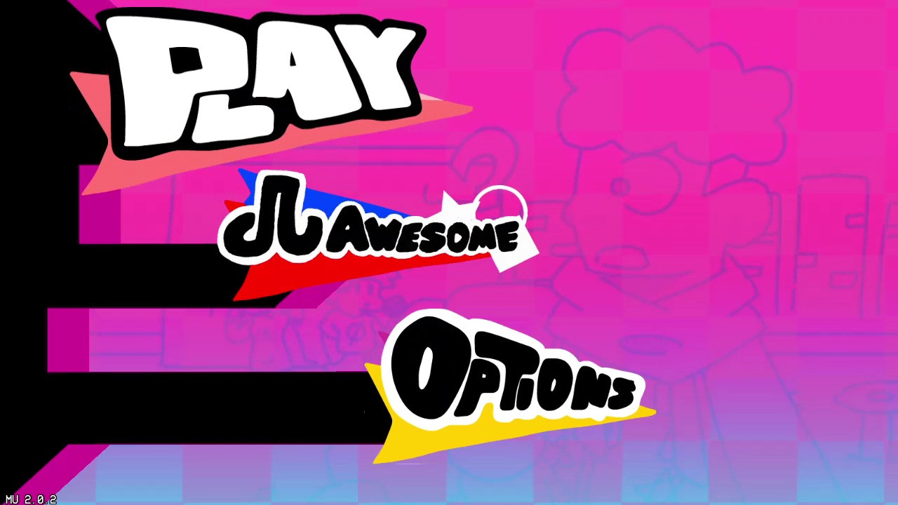 Friday Night Funkin': Vs DJ Mod for Friday Night Funkin' | FNF Mods