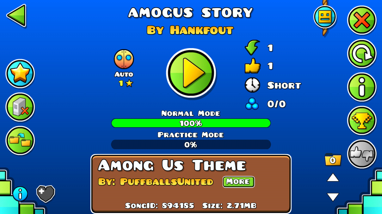 Funk full week Mod for Friday Night Funkin' | FNF Mods