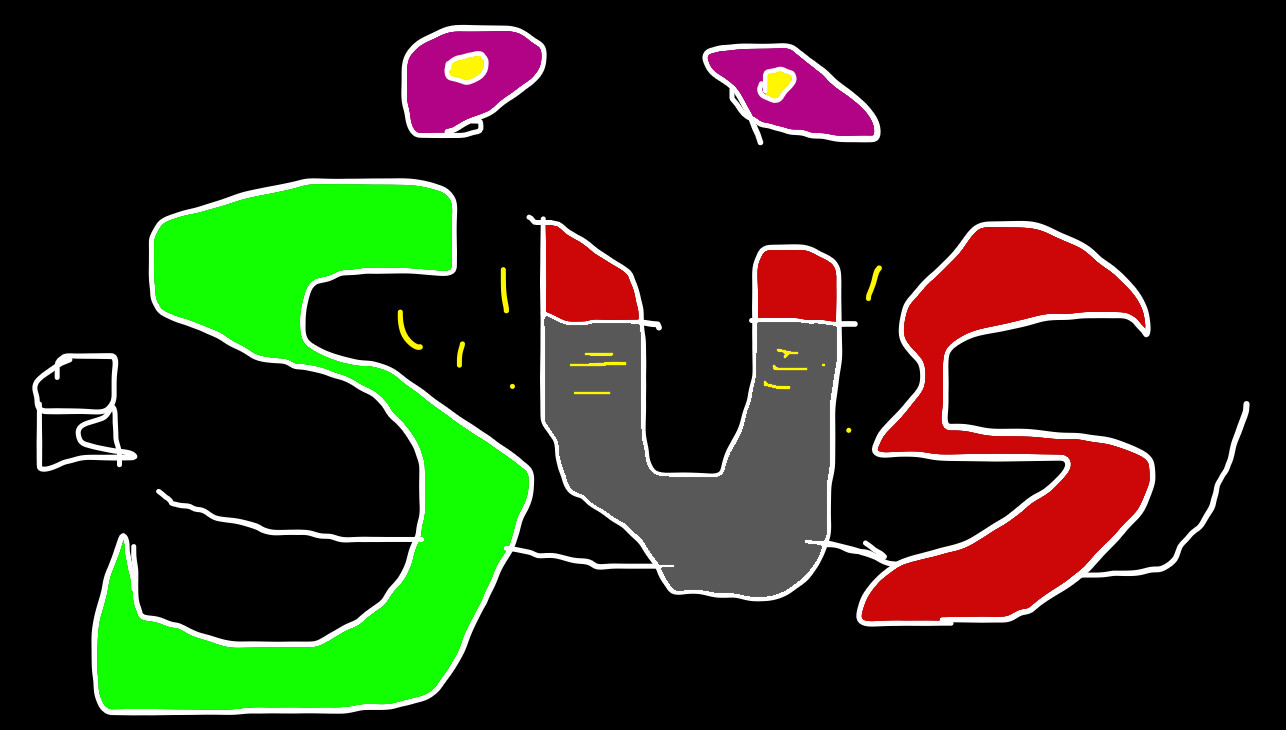 Vs Fer Full Week! Mod for Friday Night Funkin' | FNF Mods