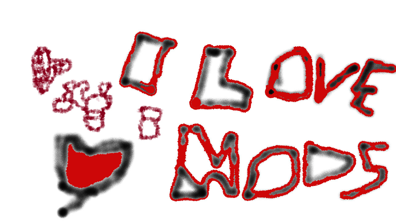 Vs Fer Full Week! Mod for Friday Night Funkin' | FNF Mods