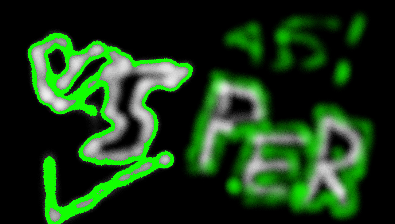 Vs Fer Full Week! Mod for Friday Night Funkin' | FNF Mods