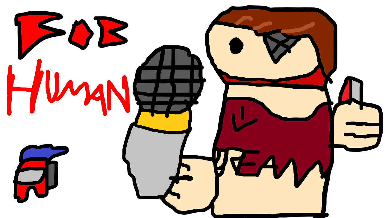 Vs Fer Full Week! Mod for Friday Night Funkin' | FNF Mods