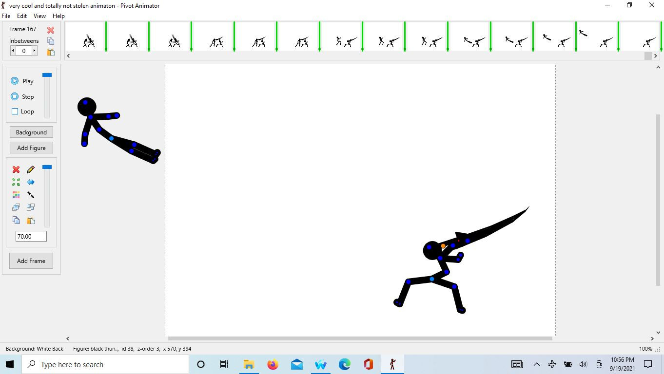 Pivot Animation Cool Pivot Files 1 K12 Animation