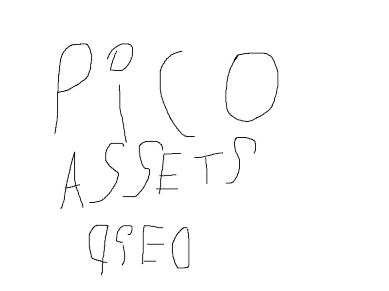 FNF Deathmatch mod Mod for Friday Night Funkin' | FNF Mods