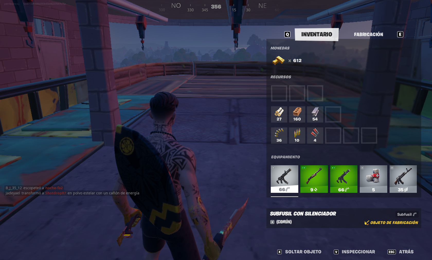 Wolf bf Mod for Friday Night Funkin' | FNF Mods