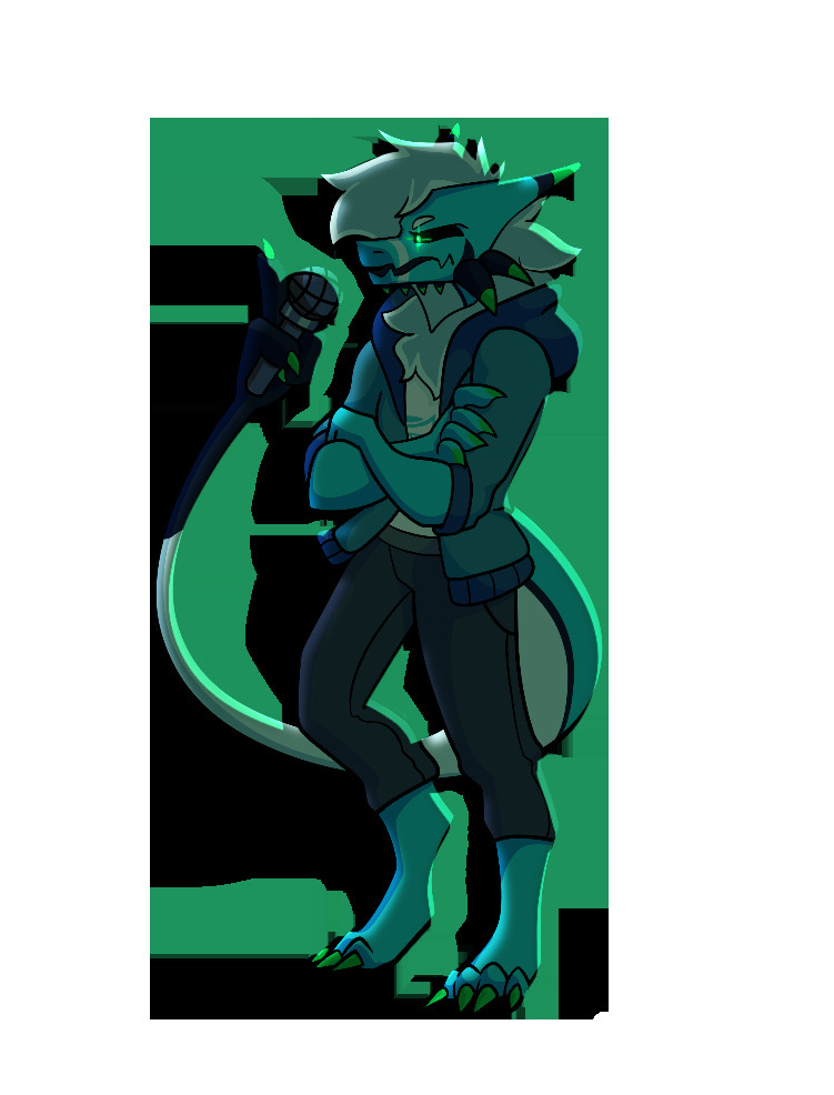 Playable RetroSpecter phase 1 (with shades) Mod for Friday Night Funkin ...