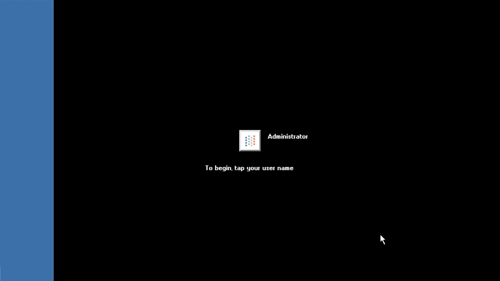 Progressbar Heptune Mod for Progressbar95 | PB95 Mods