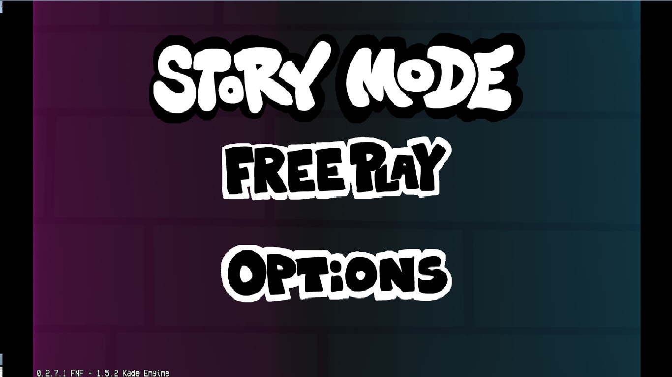 martin mod remake [Friday Night Funkin'] [Mods]