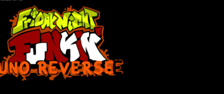FNF: V.S UNO Mod for Friday Night Funkin' | FNF Mods