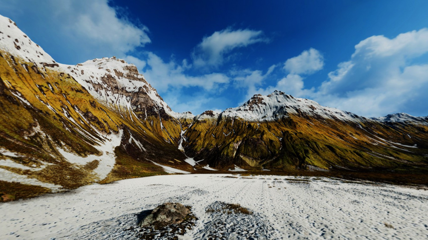 mr_32 [Source Engine] [Mods]