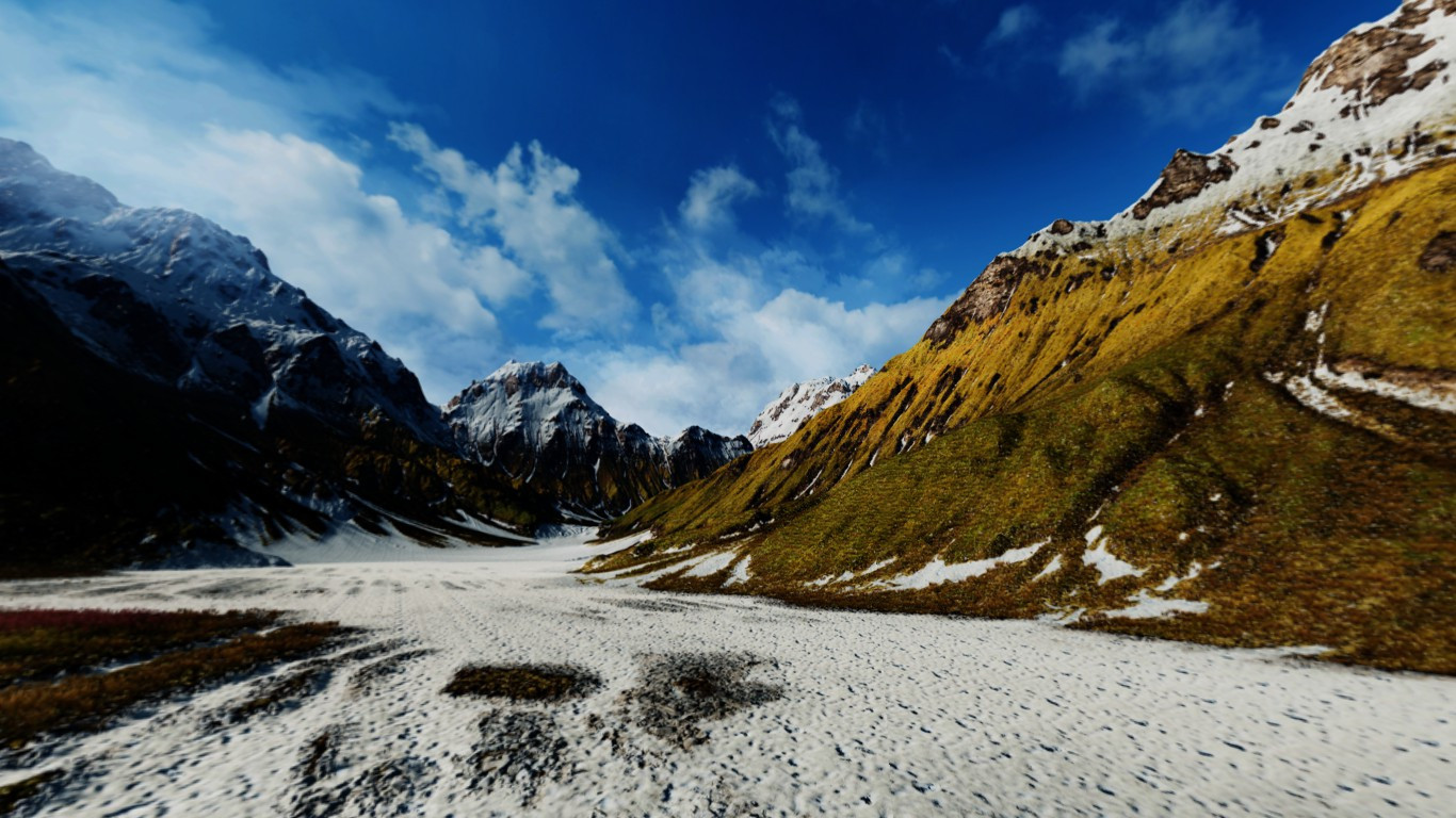 mr_32 [Source Engine] [Mods]