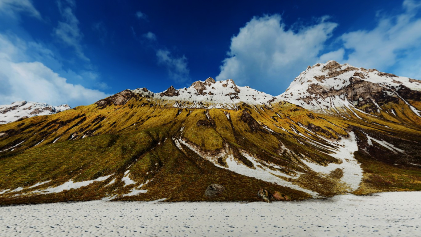 mr_32 [Source Engine] [Mods]