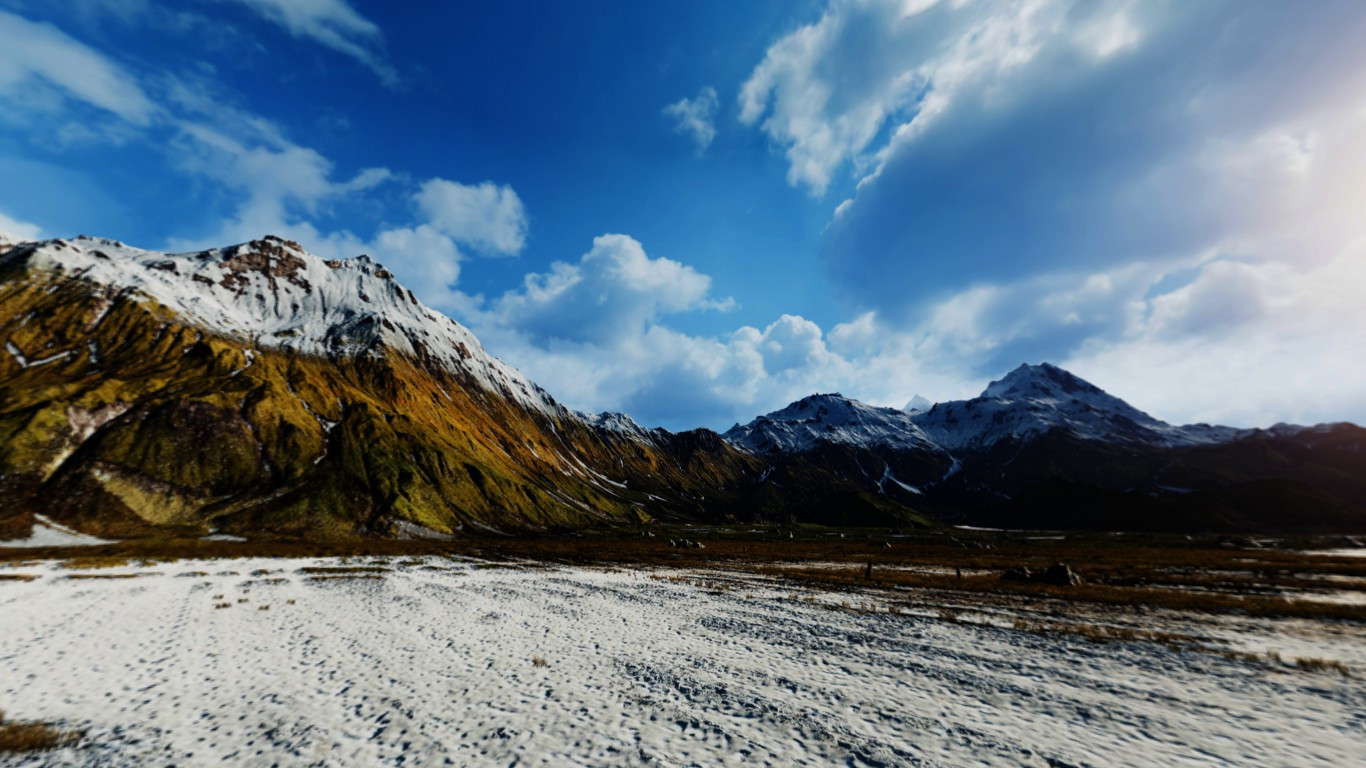 mr_32 [Source Engine] [Mods]