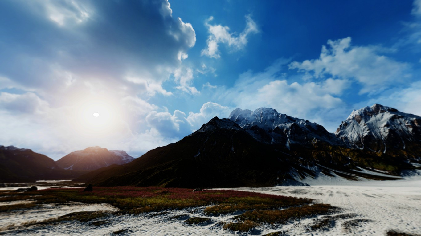 mr_32 [Source Engine] [Mods]