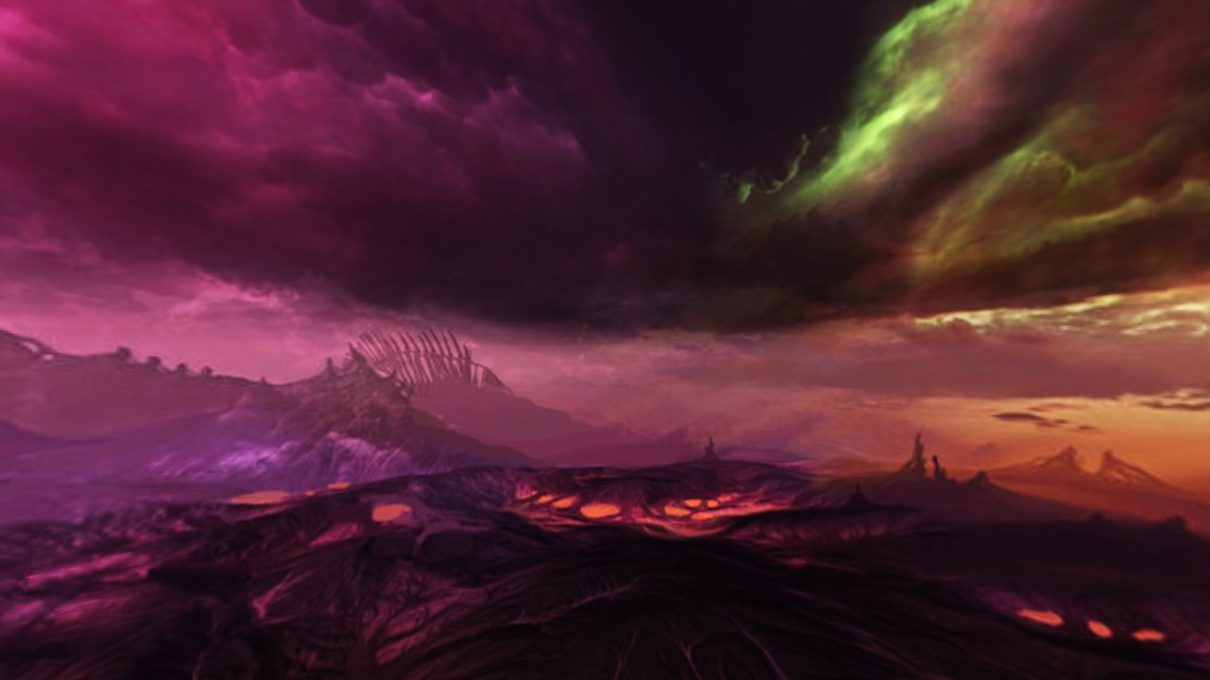 Doom Mod for Source Engine | Source Mods