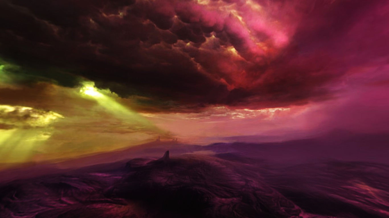 Doom Mod for Source Engine | Source Mods