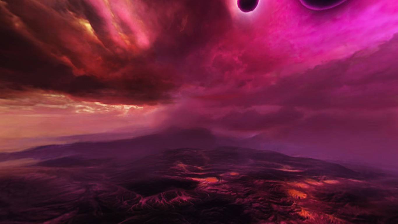 Doom Mod for Source Engine | Source Mods